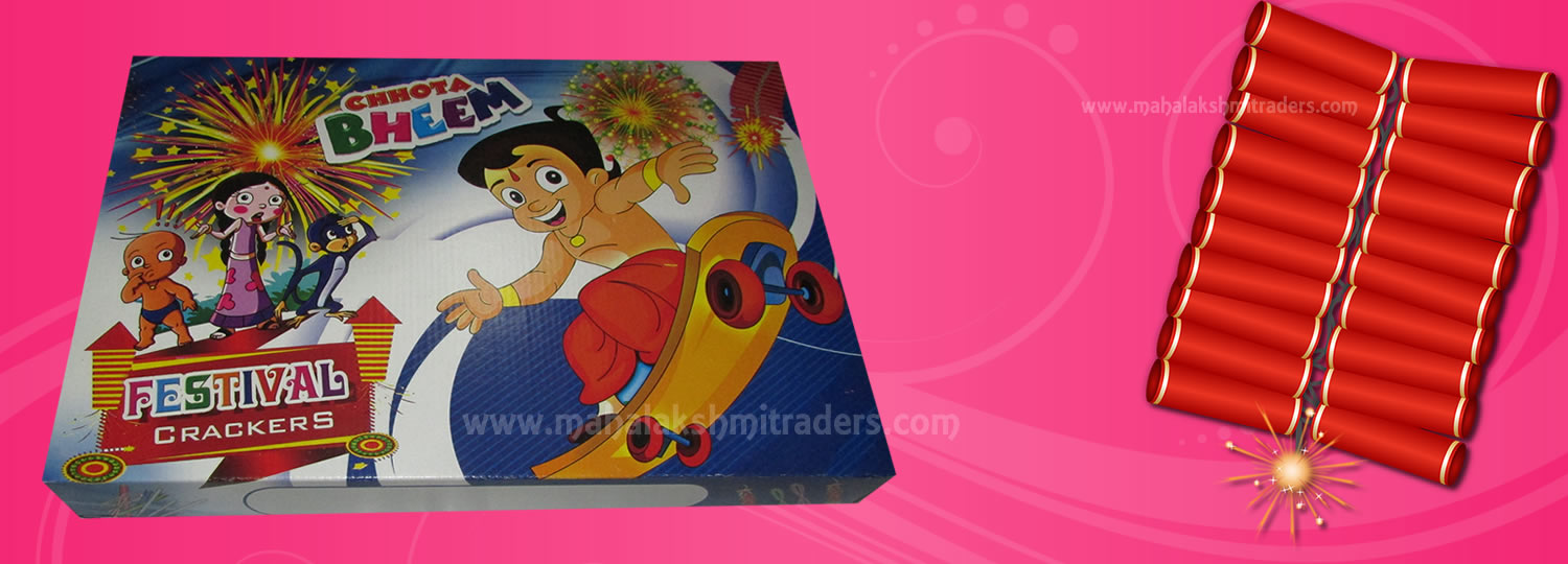 Fireworks Gift Box Diwali India | Mahalakshmi Traders Sivakasi Price